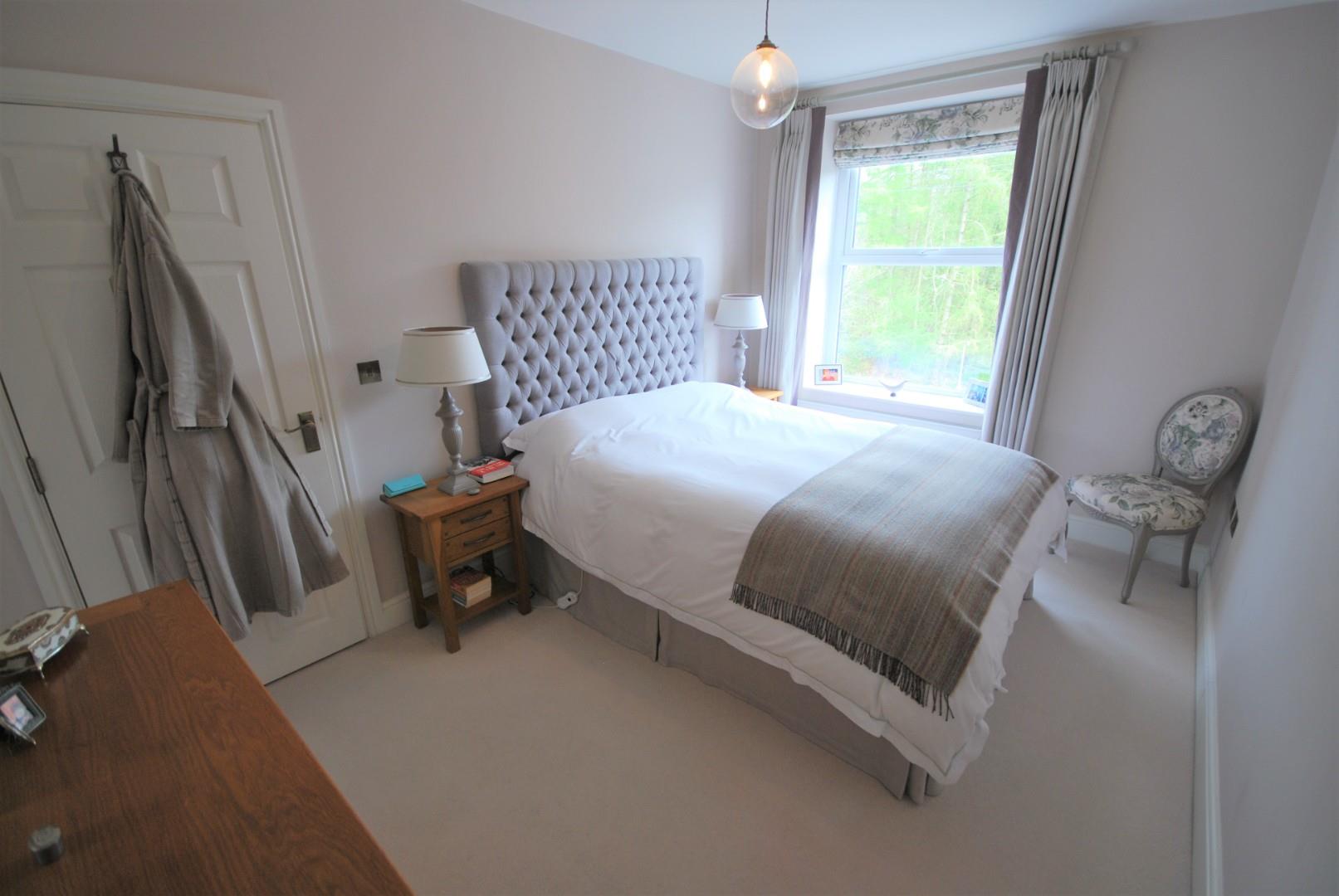 Callender Street, Ramsbottom, Bury - Pearson Ferrier Estate Agents and ...